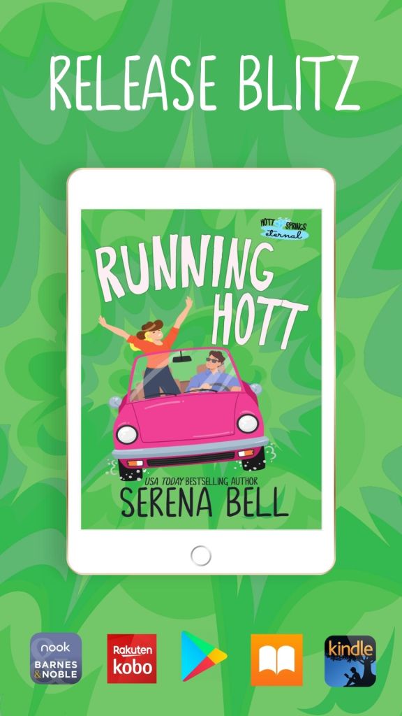 Current Giveaways – Stuck In Books